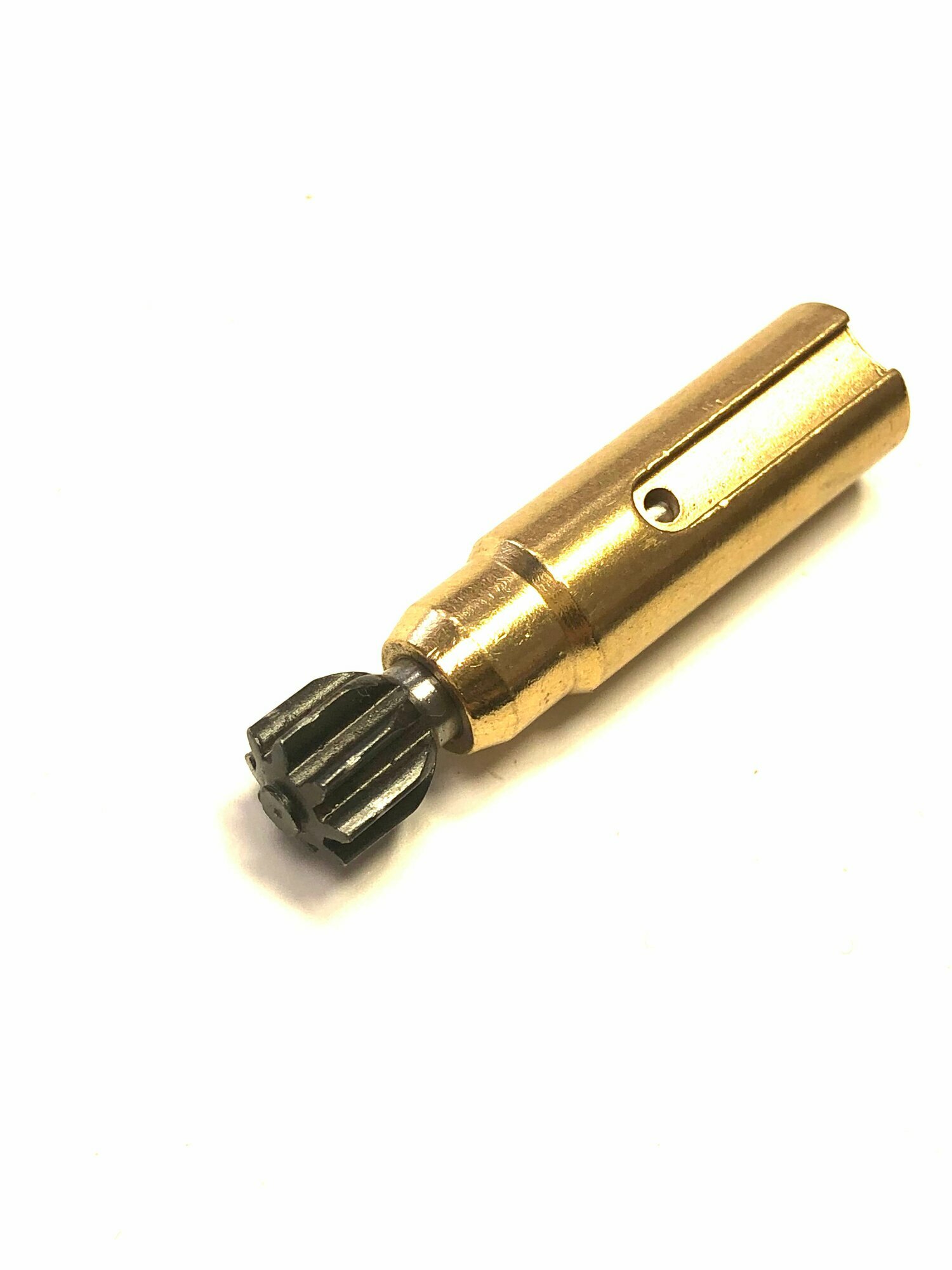 Маслонасос MS180-250