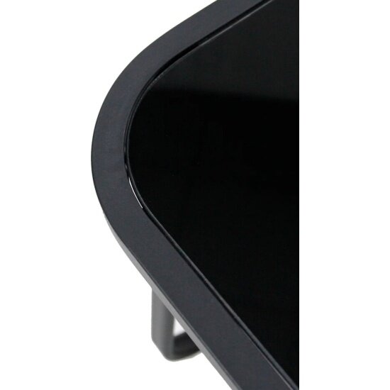 Набор мебели Garden Story Санторини 1 уп. (стол+2кресла+диван)