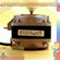 Микродвигатель ELCO 16*25