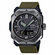 Наручные часы CASIO Спорт, черный