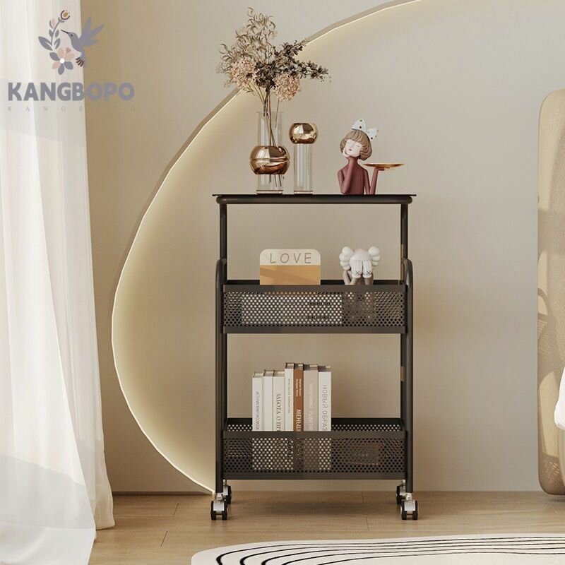 Стол-тележка для торта