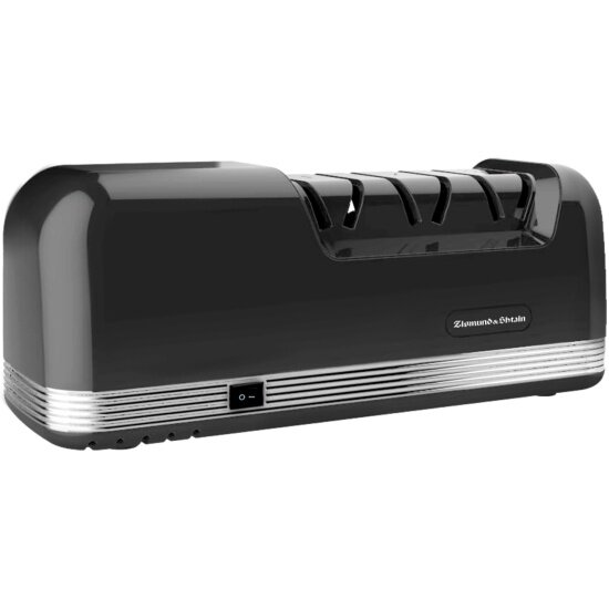 Ножеточка Zigmund & Shtain ZKS-915