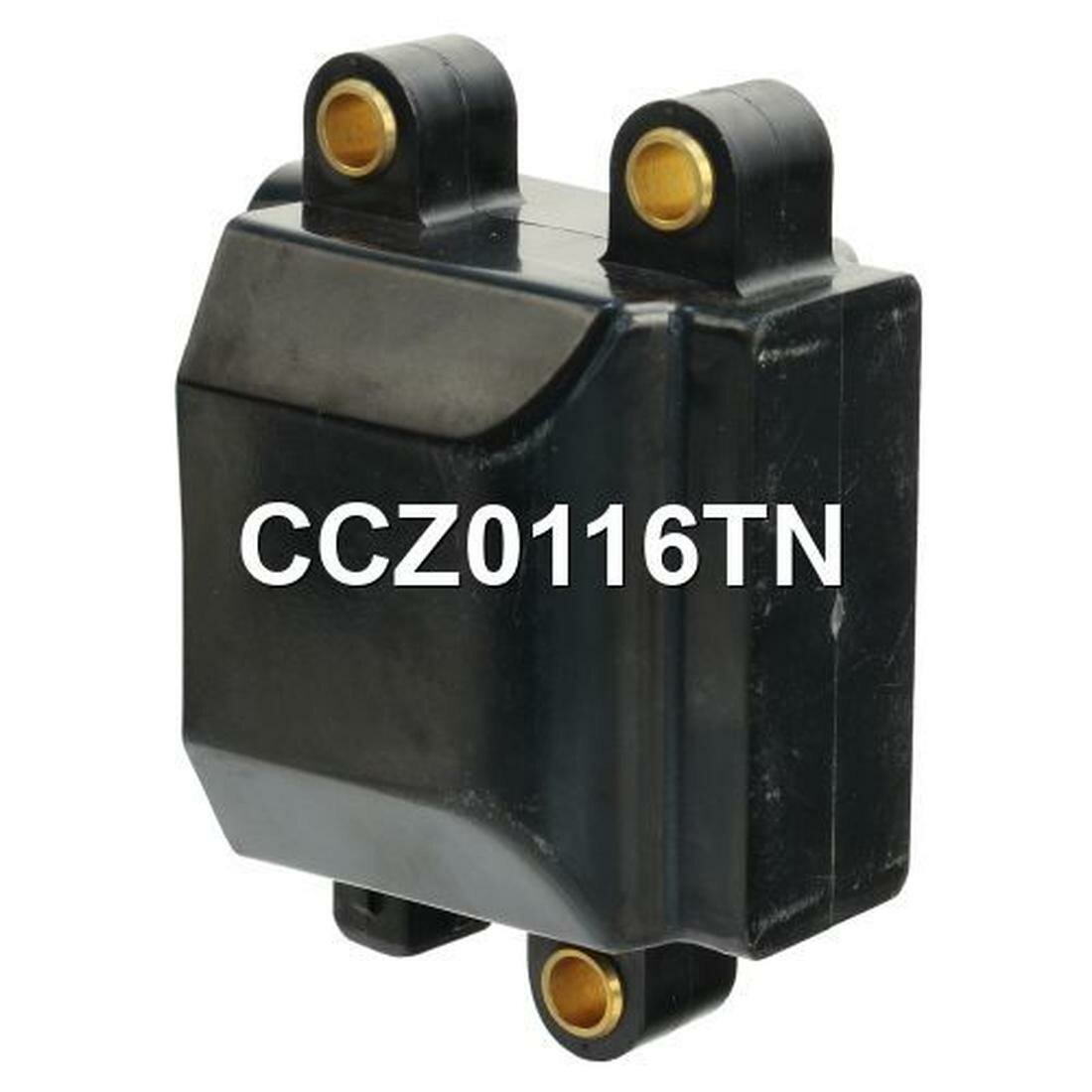 Катушка зажигания Ford Galaxy, Transit, Escort / Volkswagen Golf, Sharan, Parati , новая