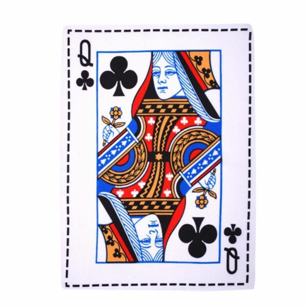 Газета для собак/Сопротивление укусам/скрежетание зубами