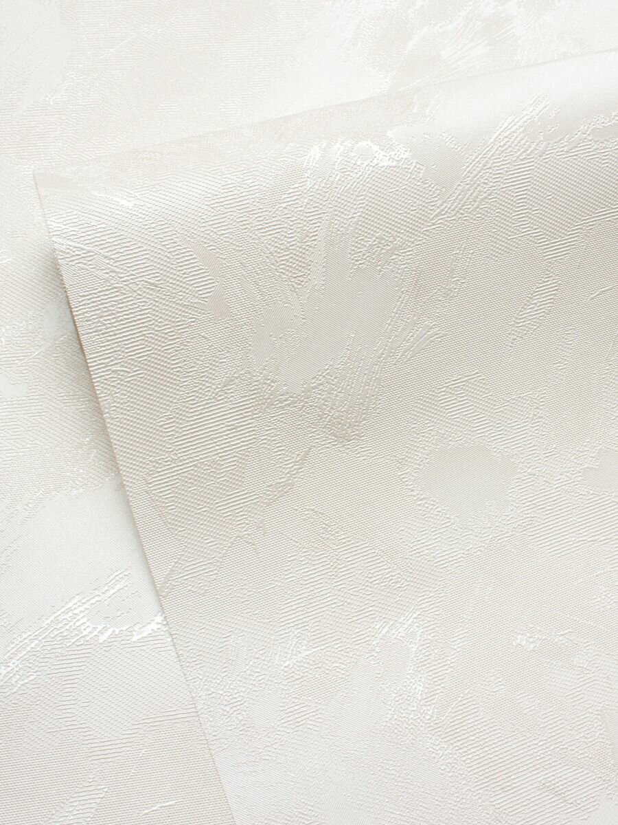 Обои Victoria Stenova 588152 Жардин фон Винил на флизелине 10,05 м, 1,06 м