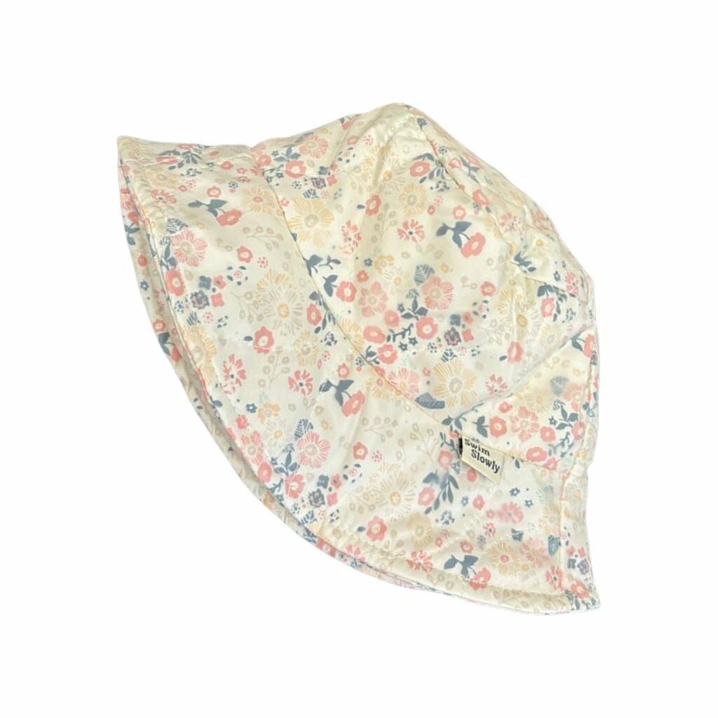 Шляпа для девочек