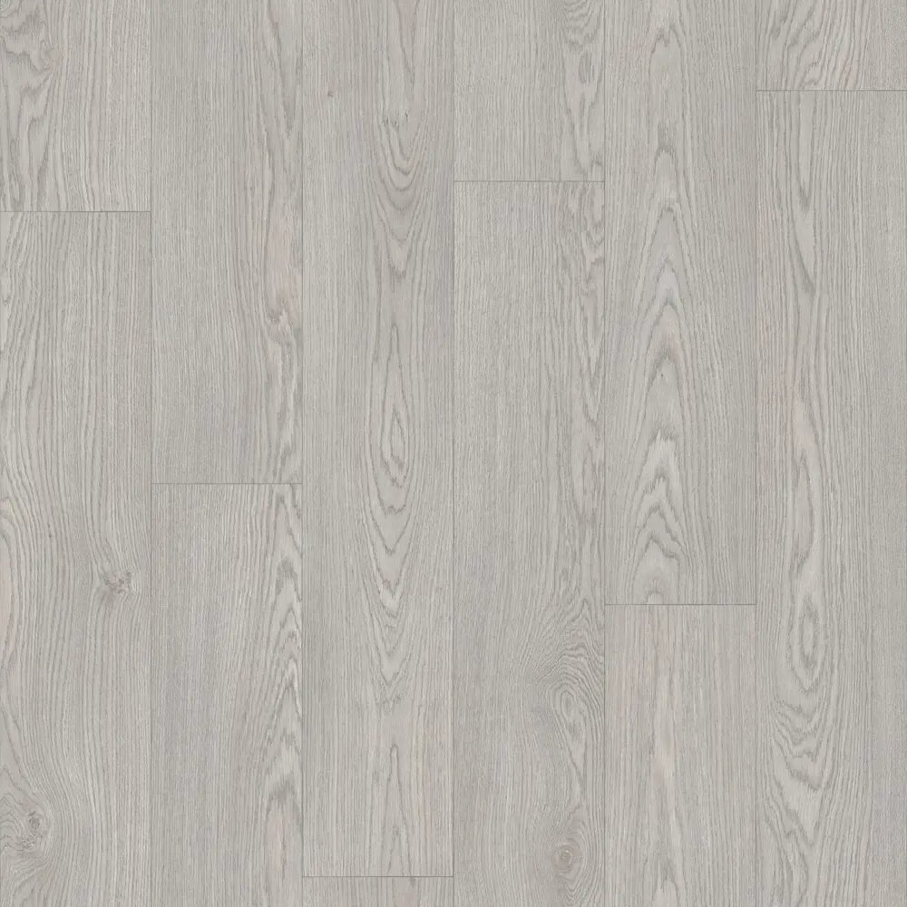 Креафорта Баргузин линолеум полукоммерческий 33 класс (3м) (1 пог. м.) (3 кв. м.)