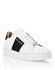 Кроссовки Philipp Plein