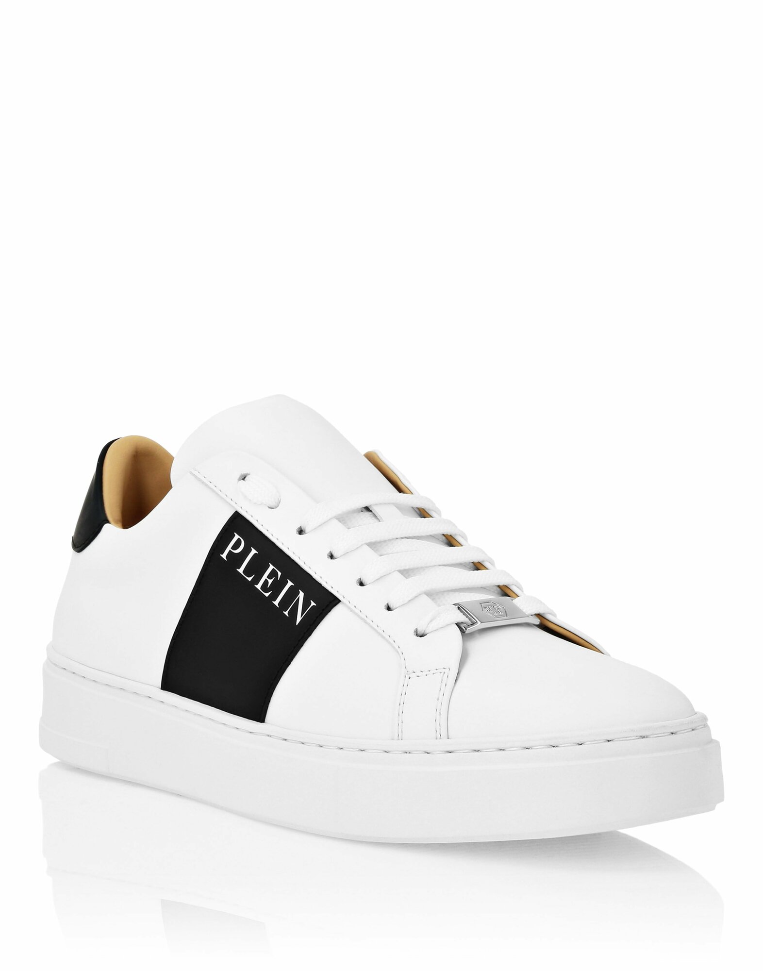 Кроссовки PHILIPP PLEIN