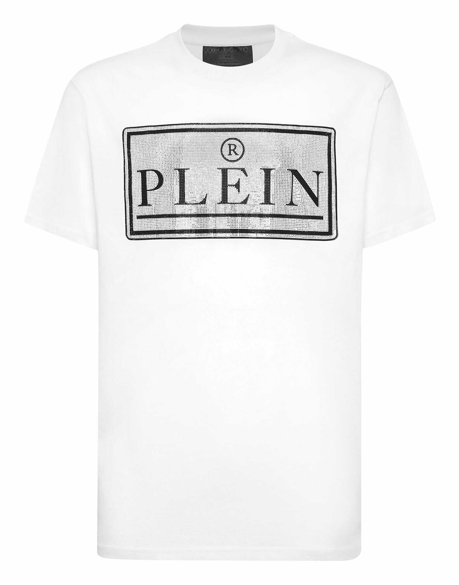 Футболка спортивная