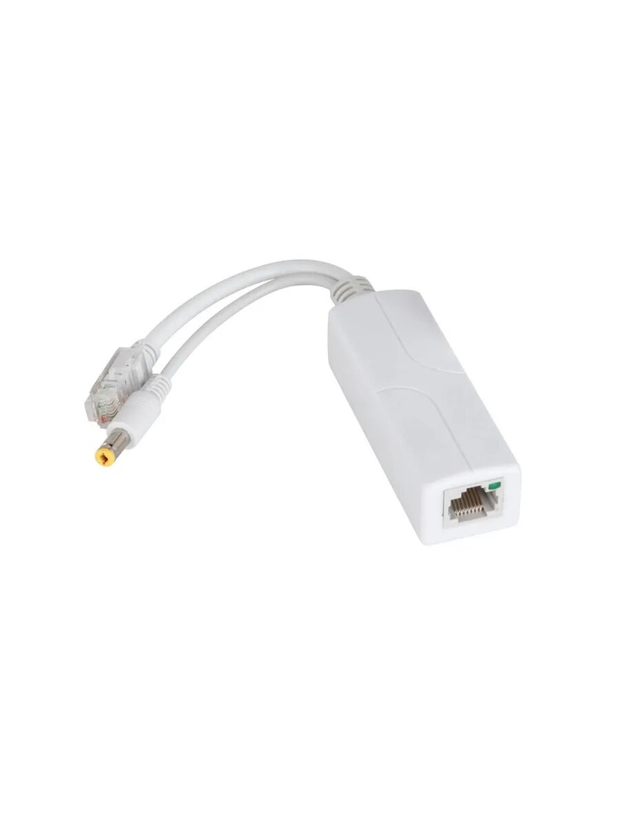 Сплиттер DH-TAS100