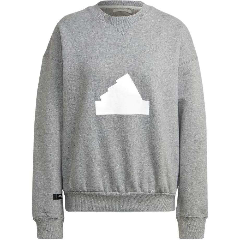 Свитшот Adidas Originals