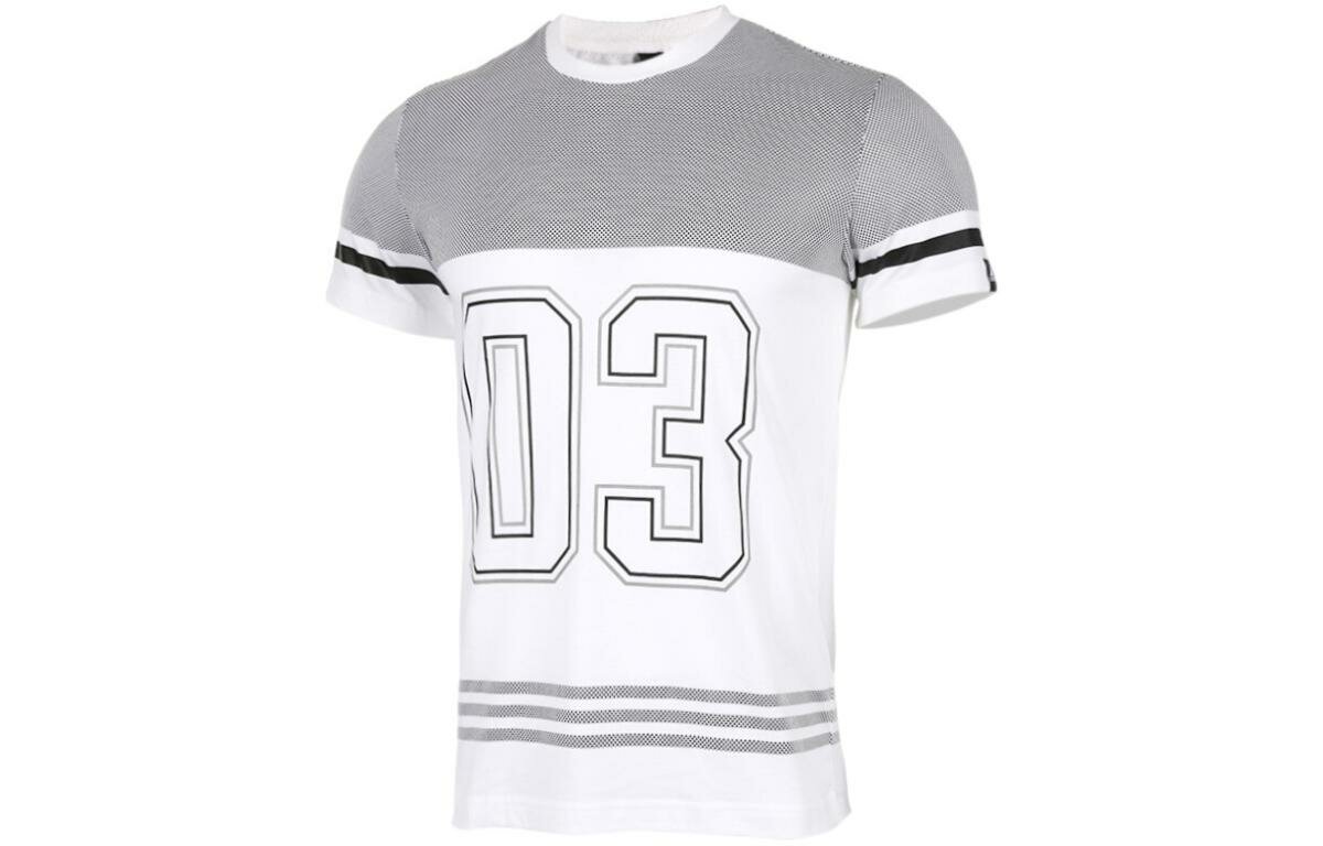 Футболка Adidas