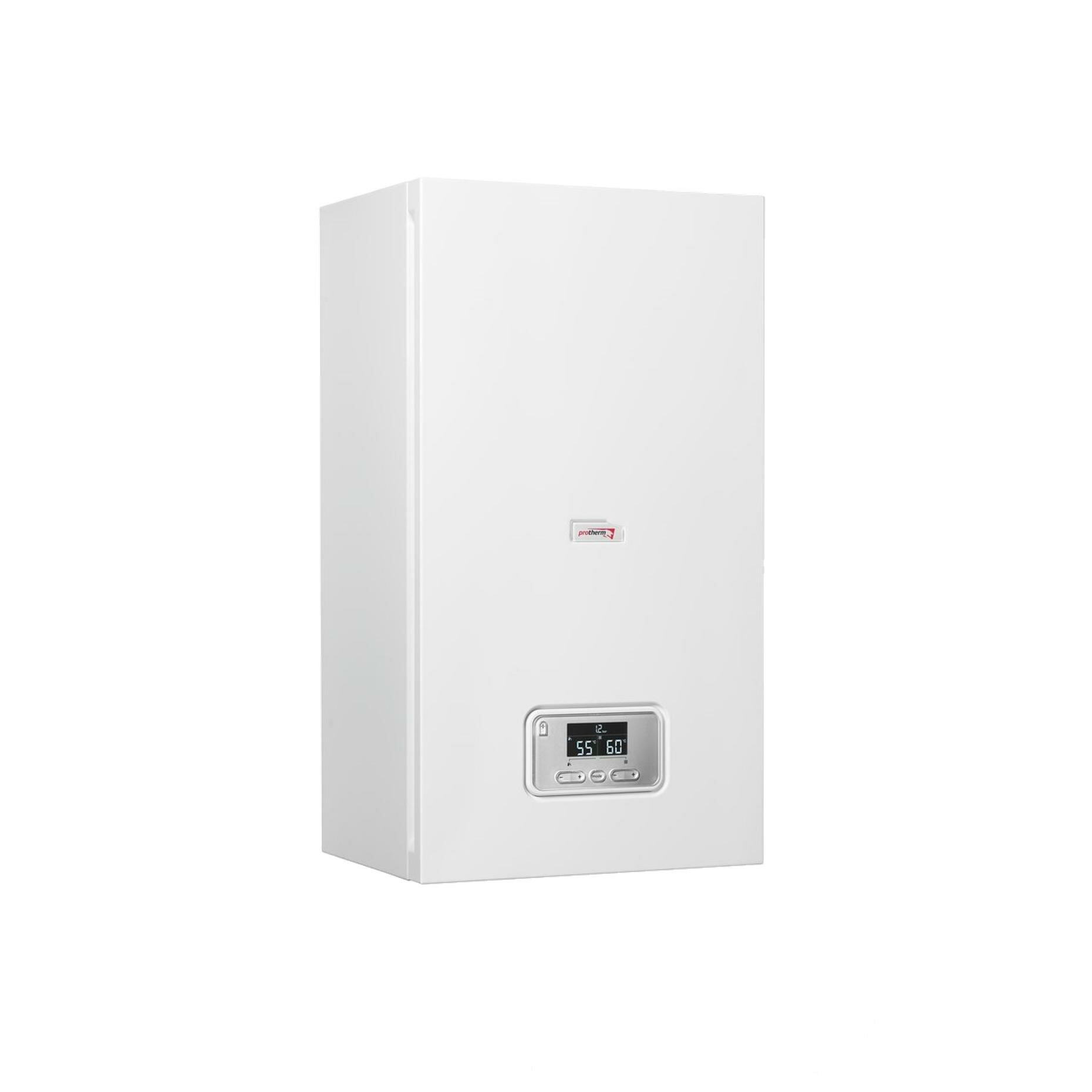 Котел электрический Protherm Скат 18, КE-14, настенный, 18 кВт, одноконтурный