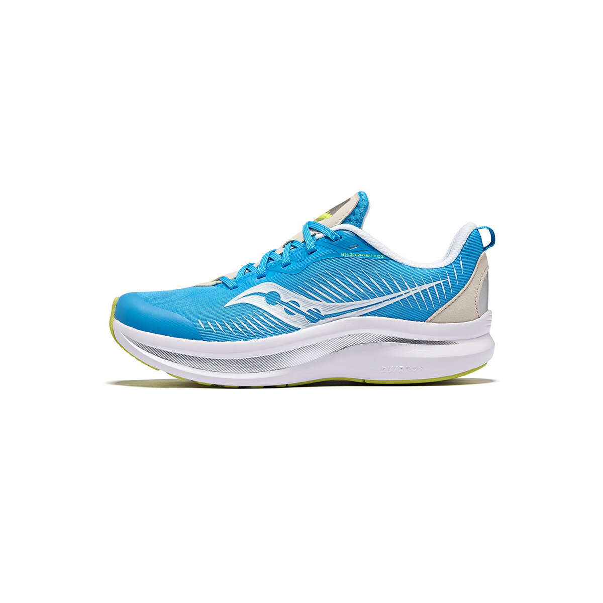 Кроссовки Air Zoom Pegasus 40