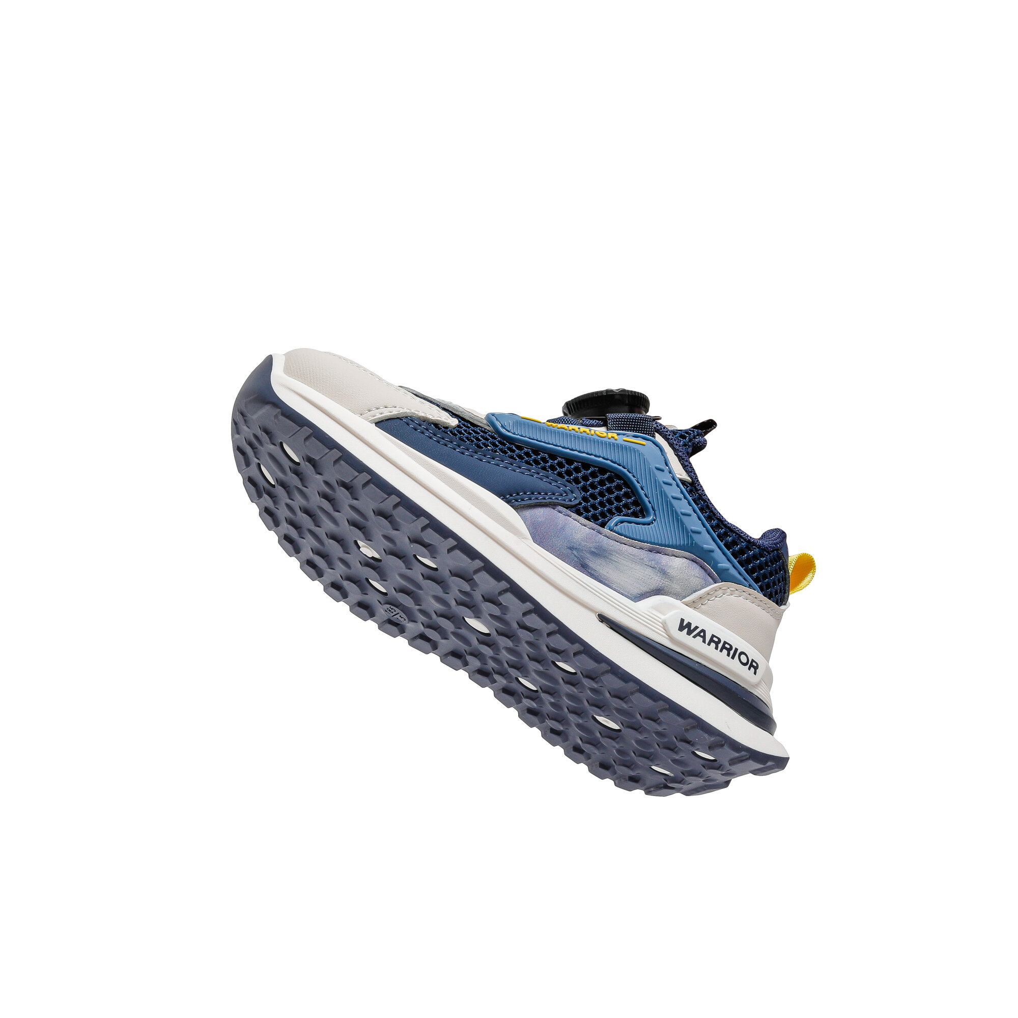 Кроссовки Air Max Excee