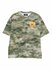 Футболка AMIRI, размер 50