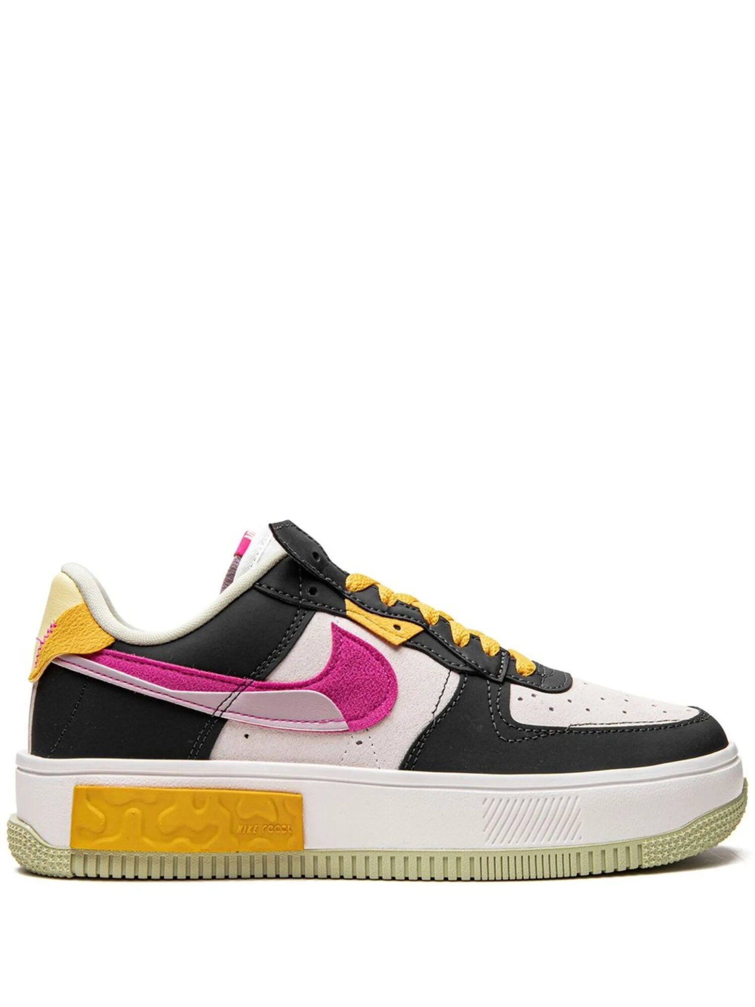 Кроссовки NIKE