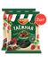 Картинка подсказки