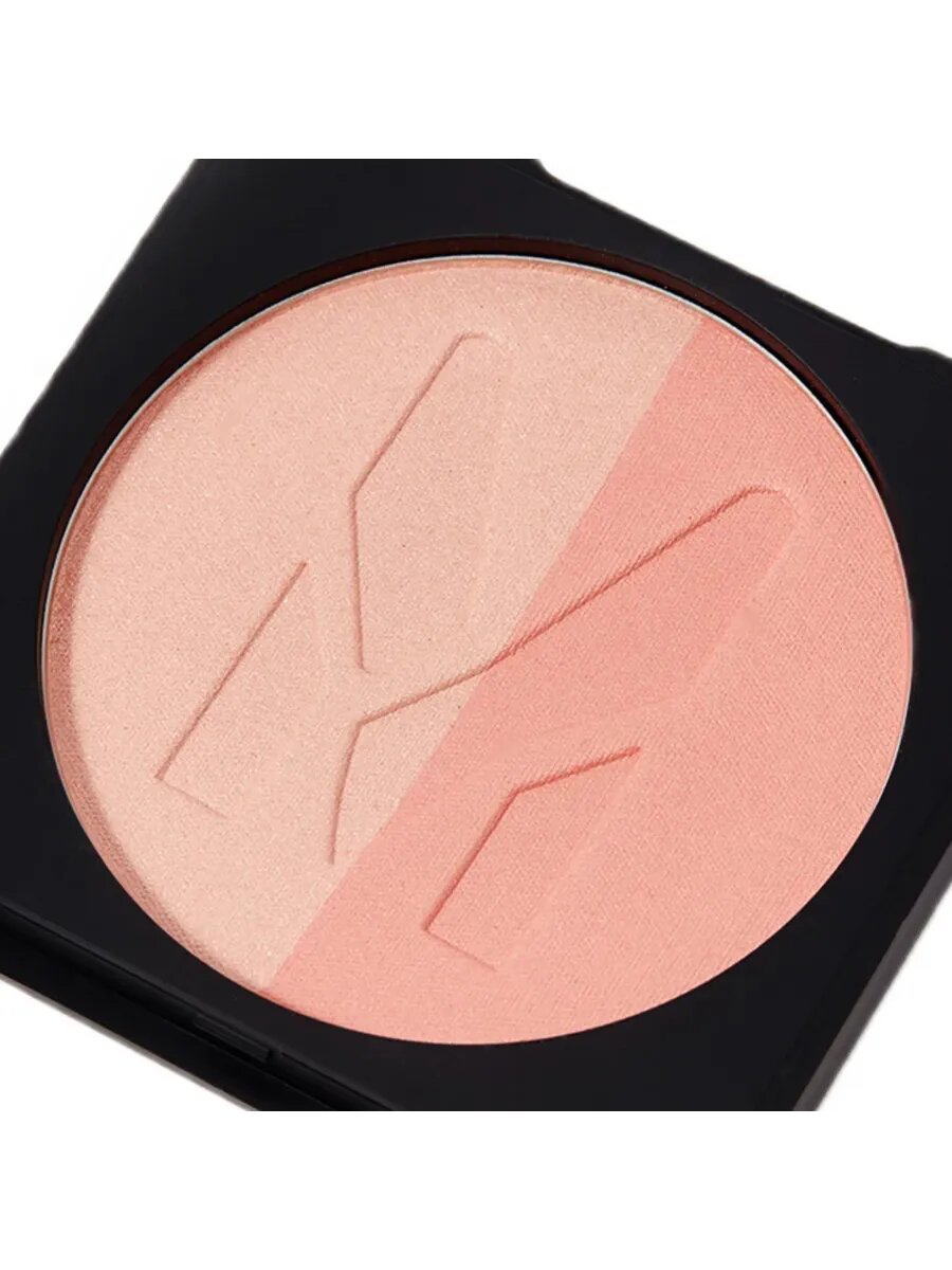 Румяна Make Up Factory Make Up Artist Powder Blush, Румяна компактные, 10