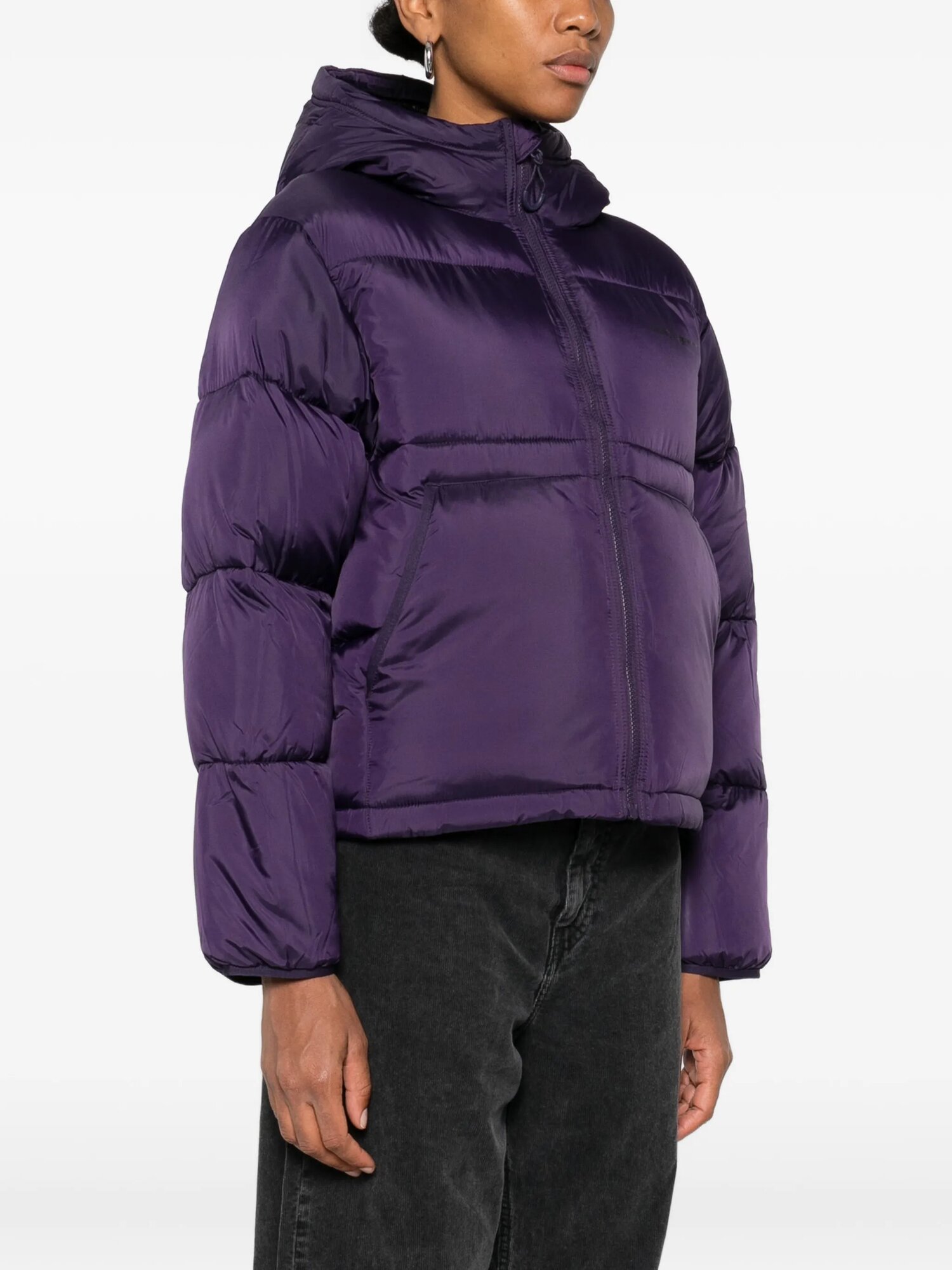 Куртка Carhartt WIP Toronto, размер 38 — фото 1
