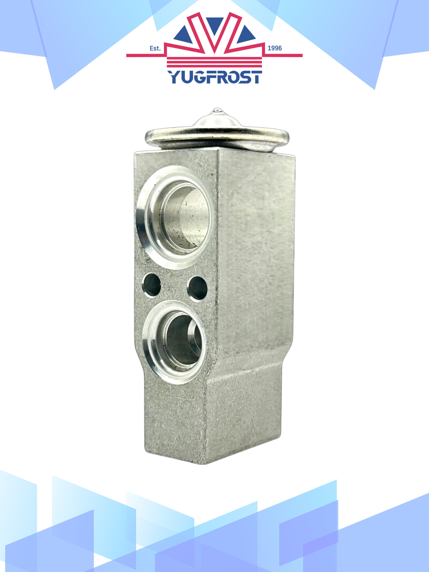 ТРВ Mercedes Benz W163, Ml350, Ml500, Ml280, Ml320, Ml63, Ml420, Ml300