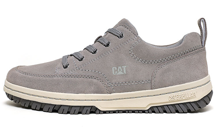 Кроссовки Decisive