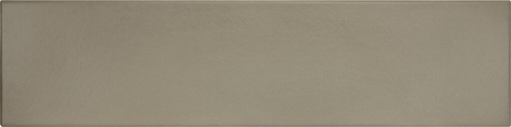 Керамогранит EQUIPE STROMBOLI EVERGREEN матовый 9,2x36,8 (19шт. 0,64м2)