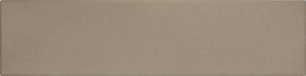 Керамогранит EQUIPE STROMBOLI SAVASANA матовый 9,2x36,8 (19шт. 0,64м2)