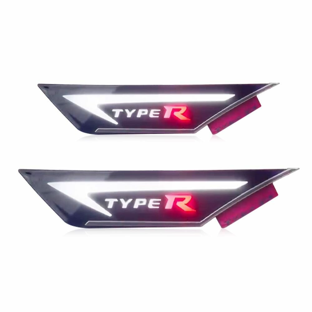 Фары автомобильные