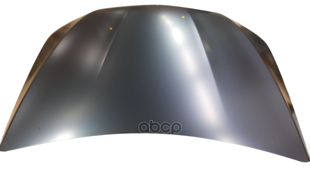 Капот MERCEDES-BENZ арт. A253880015764