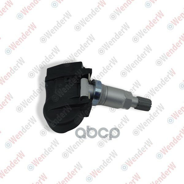 Датчик давления в шине WenderW WEDV023 Land Rover Discovery, Jaguar XK TPMS колеса