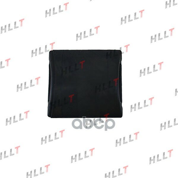 Отбойник задней рессоры FORD TRANSIT (00-13) HLLT арт. HLAT0192