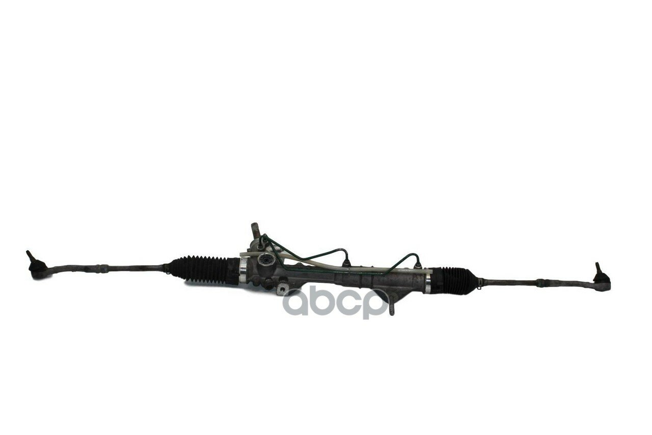 Новая оригинальная рулевая рейка Peugeot 308 2007-, Peugeot 408 2010-, Peugeot Partner 2008-, Peugeot 5008 2009-, Peugeot 3008 20.