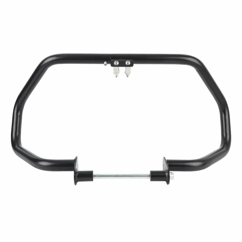 Инструменты для мотоциклов Royal Enfield Hunter guard bar