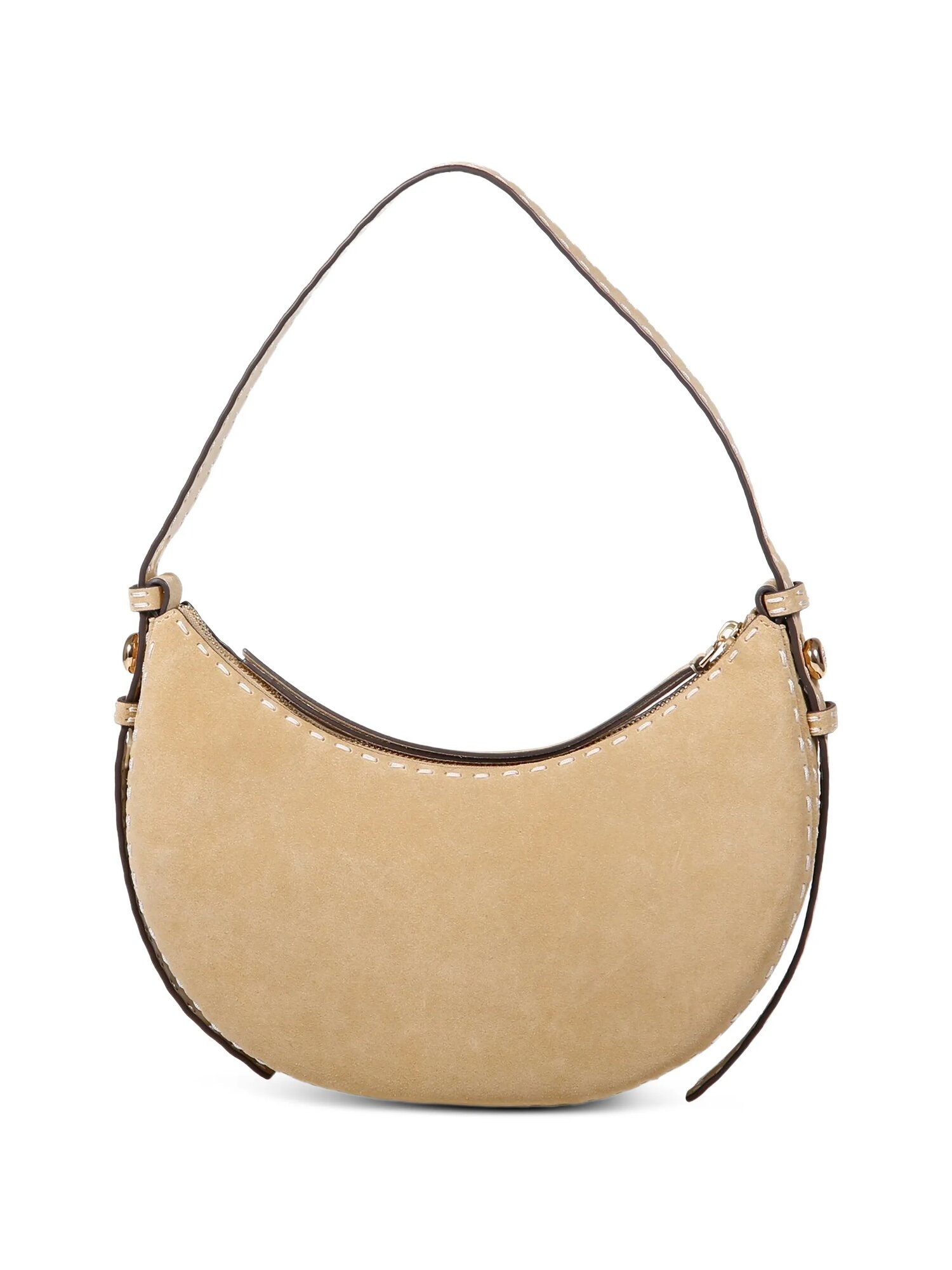 Сумка Tory Burch Romy — фото 1