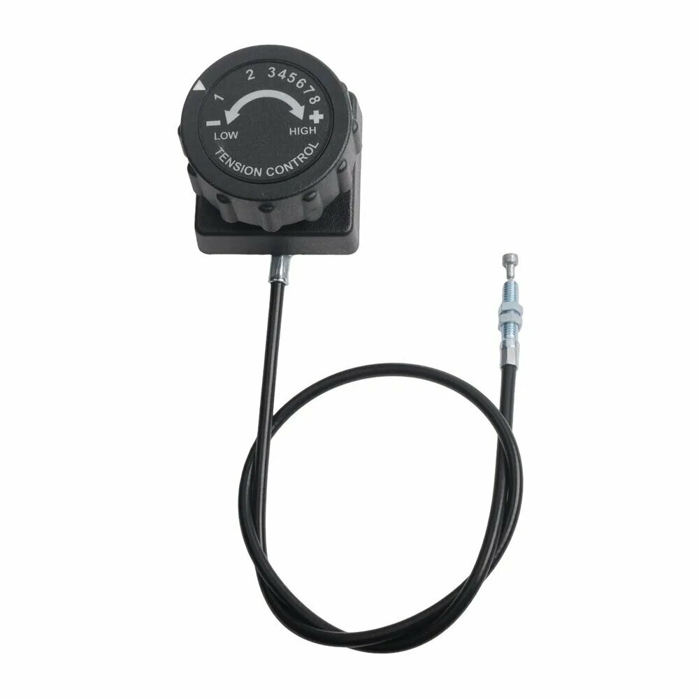 Аксессуары для тренажеров