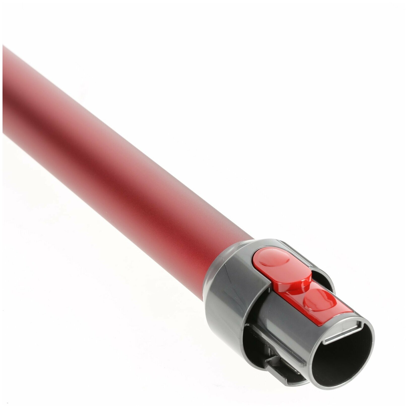 Красная труба для пылесосов V7, V8, V10, V11, 967477-03