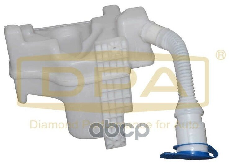 Бачок омывателя DPA арт. 99551385502