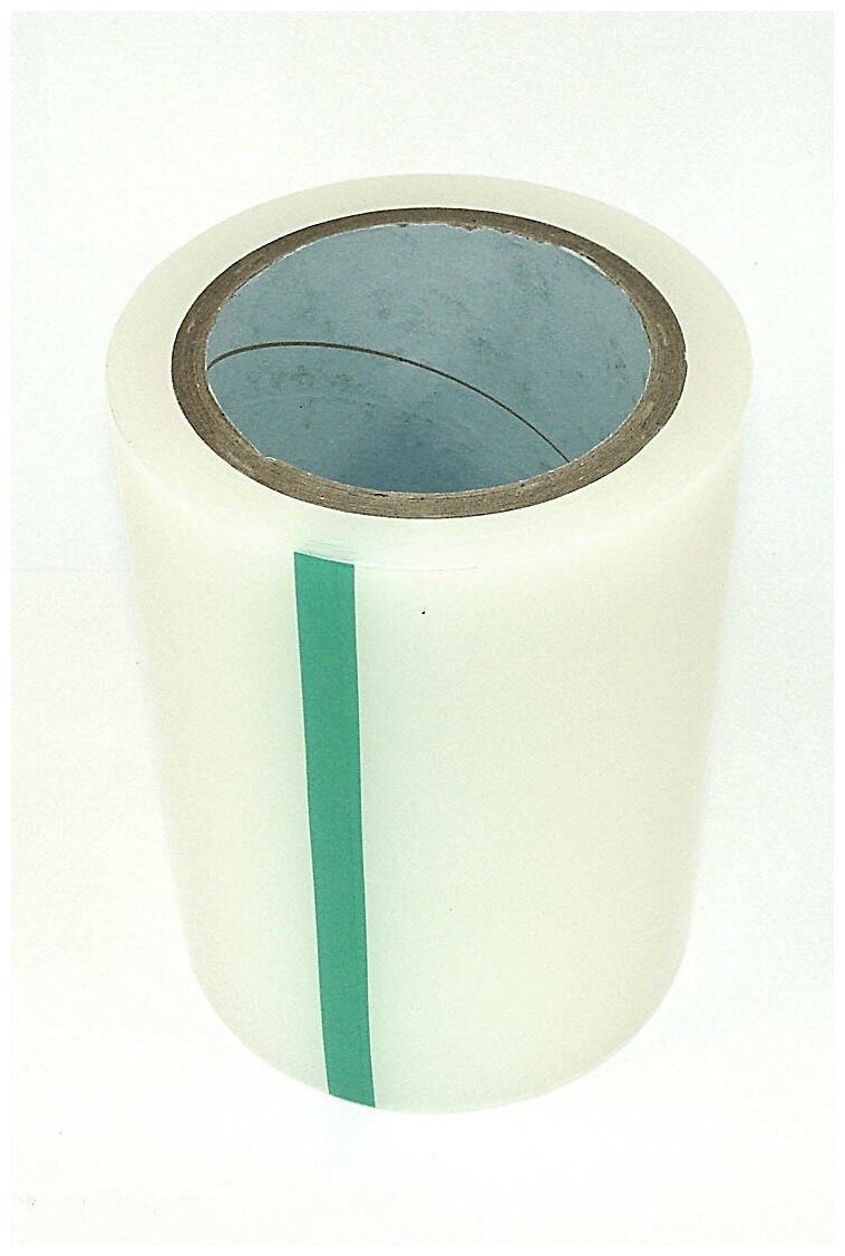 Дисплейный скотч ширина 150мм 70м