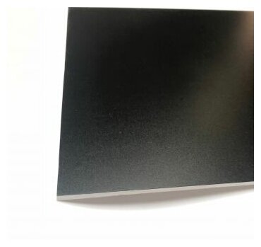 Меловая доска А1 (59,1х84,1)