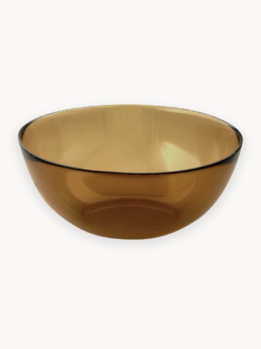 Салатник Pasabahce