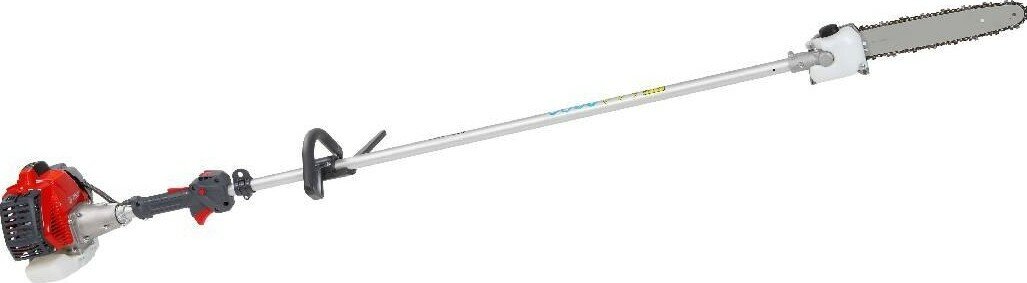 Высоторез EFCO PTH 2500 бензиновый 61549002E5