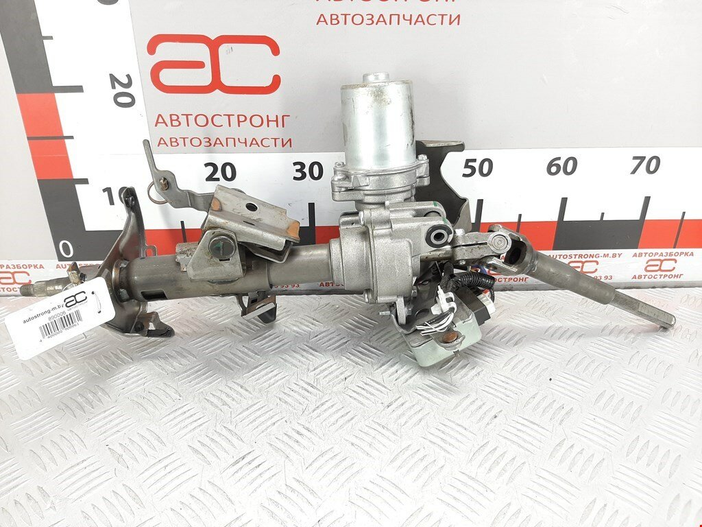 Электроусилитель руля Citroen C1 2 JJ301001561 арт. 890006