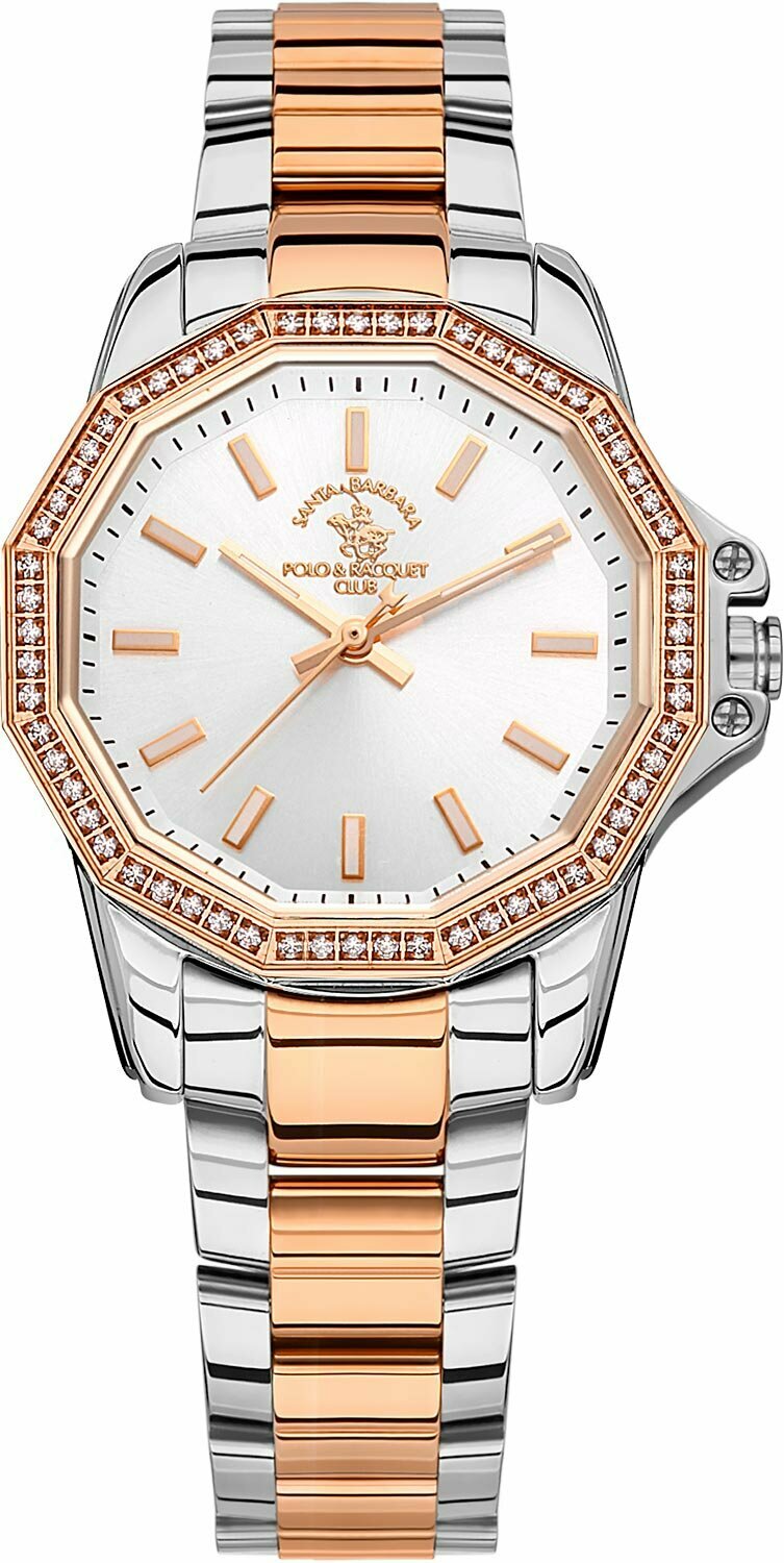 Наручные часы Unique