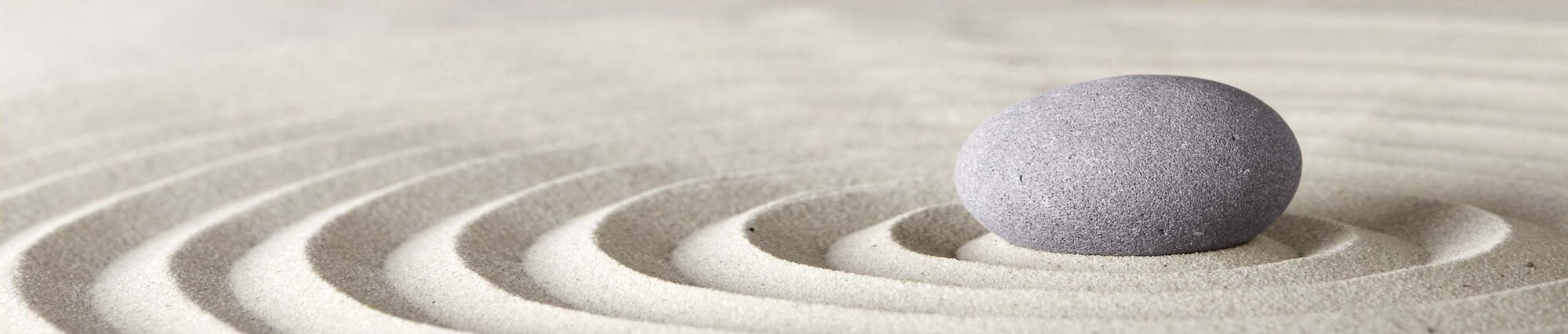 Кухонный фартук/стеновая панель МДФ для кухни 2800*600*6мм "SP-049"