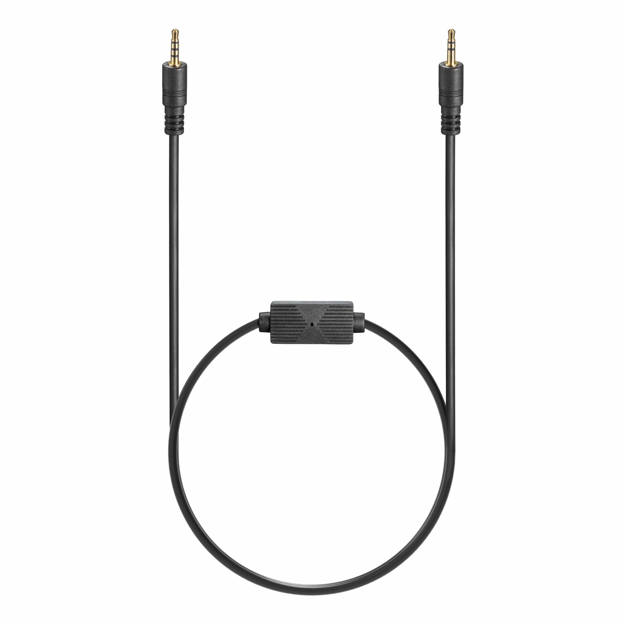 Кабель управления Godox GMC-U5 (Mini USB) для GM6S, GM7S