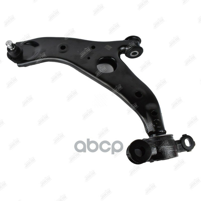 Рычаг подвески JIKIU арт. RA25013L