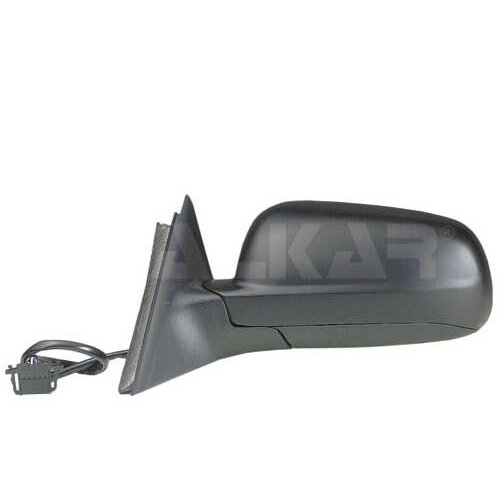 Наружное зеркало, ALKAR 6135116 (1 шт.)