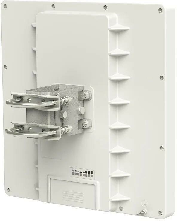 Точка доступа Mikrotik RB911G-5HPND-QRT